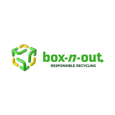 Companies That Care - Box N Out - Proud Sponsors & Supporters